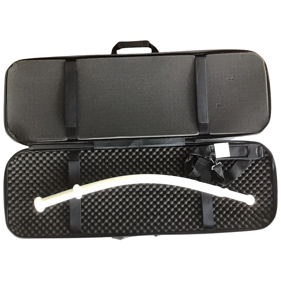 (SonopTek) CR-2A Wand Extension for Cattle / Cows - Advanced Farm Systems